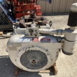 Wisconsin Motors Website - Premium Engine Parts