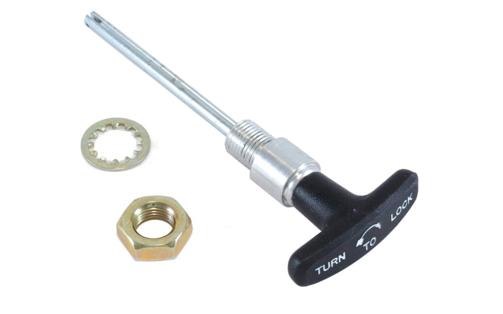 Wisconsin Motors Official Website - Premium Engine Parts